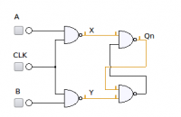 GATE-2012 ECE Q6 (digital) - DSP LOG